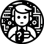 How to Install Netflix Theme for Jellyfin – Unduly Curious Techie